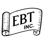 Our Companies - The Trans Group