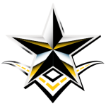 Trans Tech Bus Inc - The Trans Group